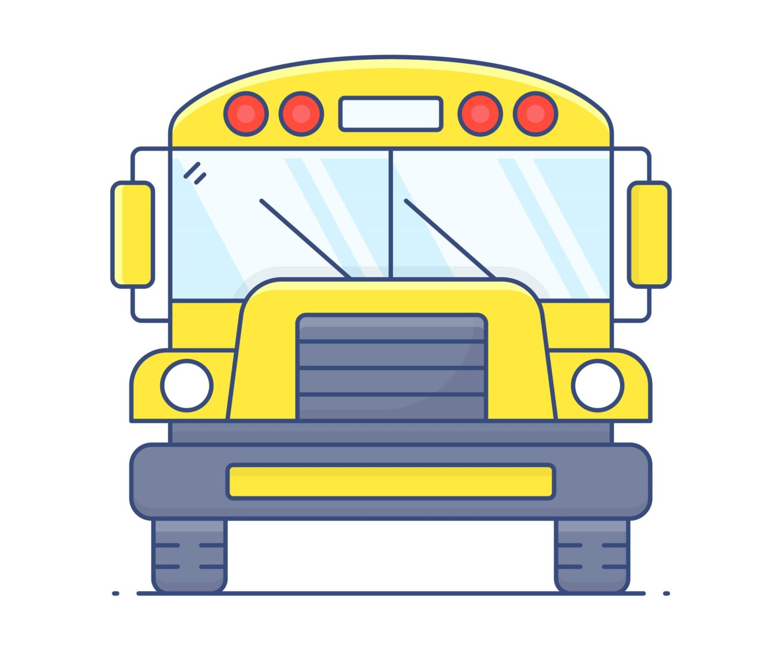 Luxury Bus Rental | Charter Sleeper Coach | Band Tour Bus